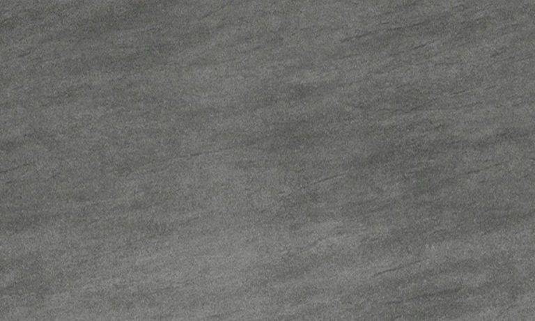 Neolith Basalt Grey - Granite House