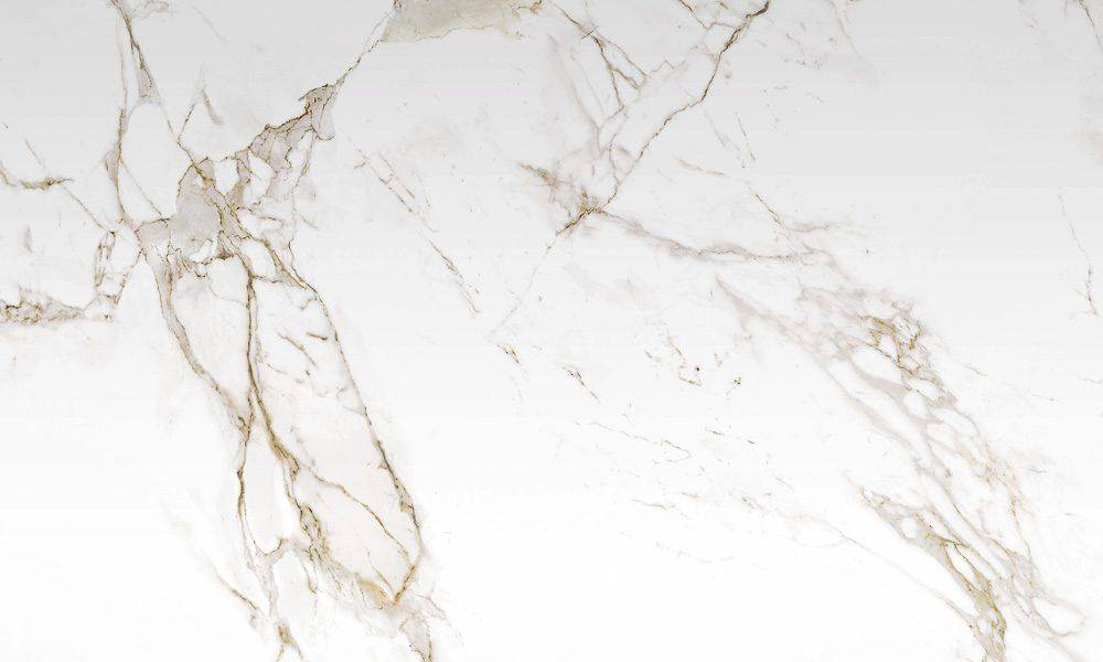 Dekton Worktops | Entzo - Granite House