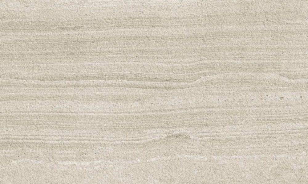 Neolith Strata Argentum - Granite House