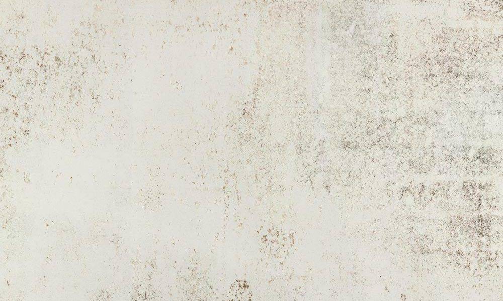 Dekton Worktops - Nilium - Granite House