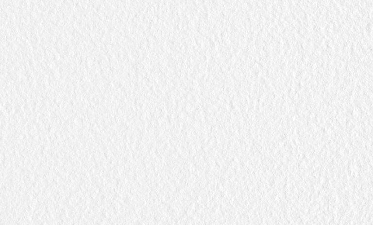 Bianco Assoluto - Vesuvio - Granite House