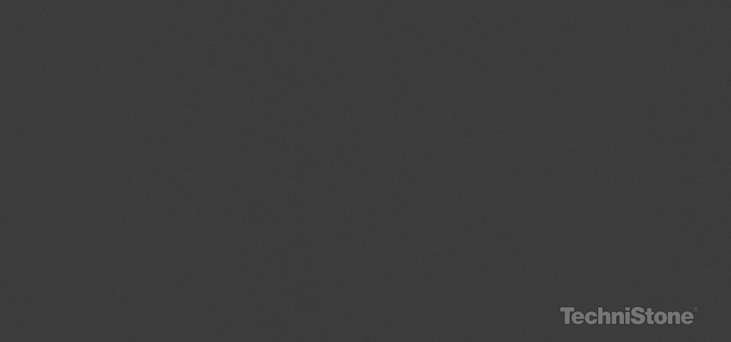 Crystal Anthracite Pure - Granite House