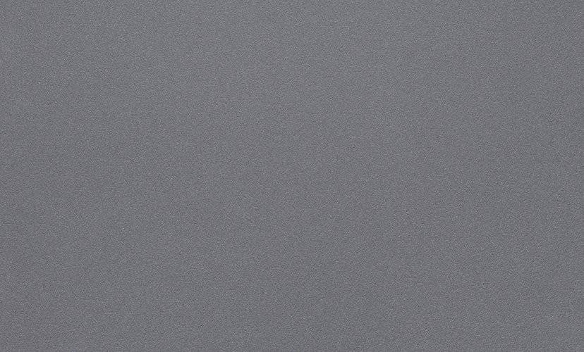 Grigio Piombo - Lithos - Granite House