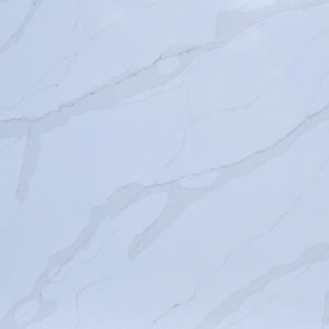 INFINITI STONE - Granite House