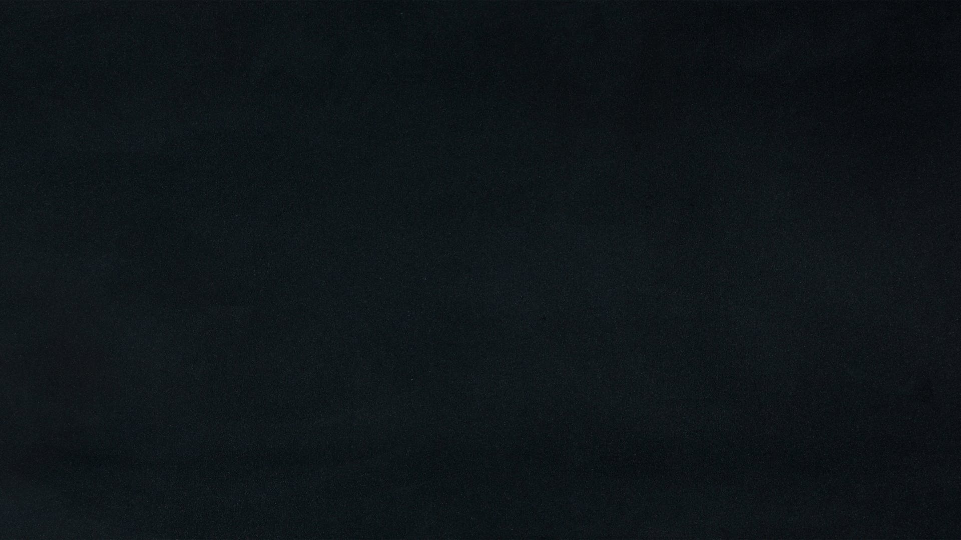 Moack Black - Granite House