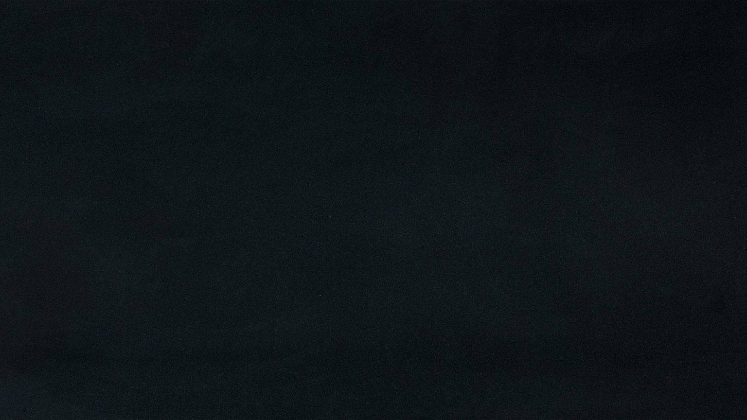 Negro Absoluto - Granite House
