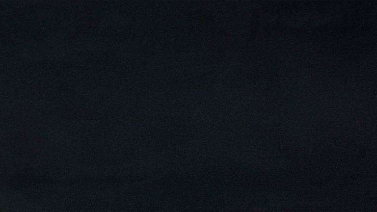 Negro Absoluto - Granite House