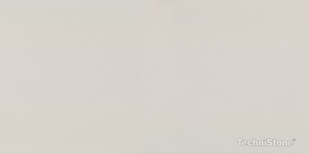 Noble Pro Frost - Granite House