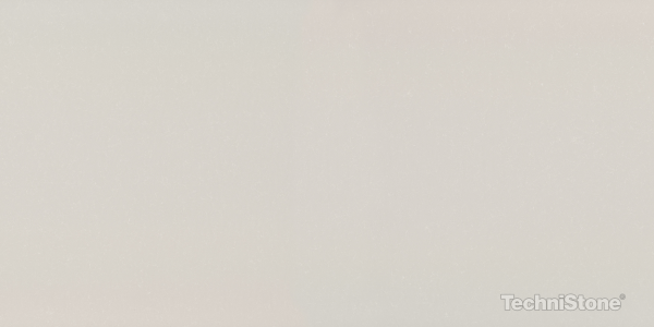 Noble Pro Frost - Granite House