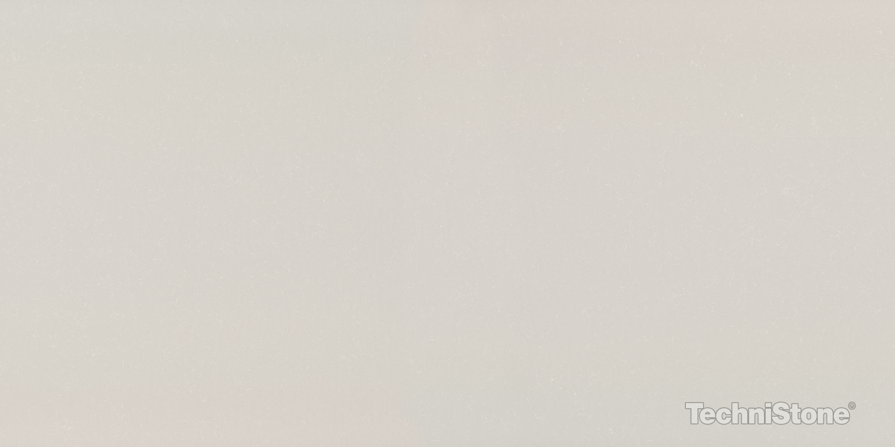 Noble Pro Frost - Granite House