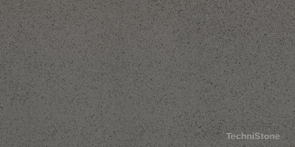 Taurus Terazzo Grey - Granite House