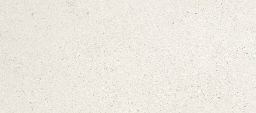 White Iceberg - Granite House