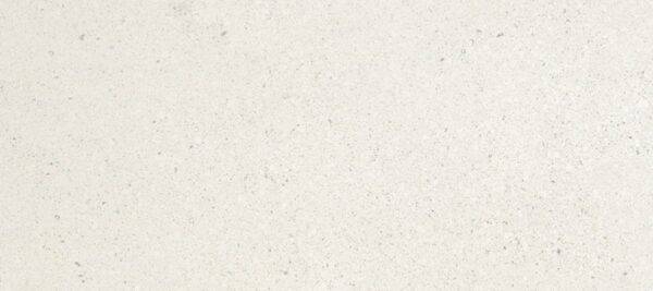 White Iceberg - Granite House