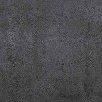 Neolith Iron Moss - Granite House