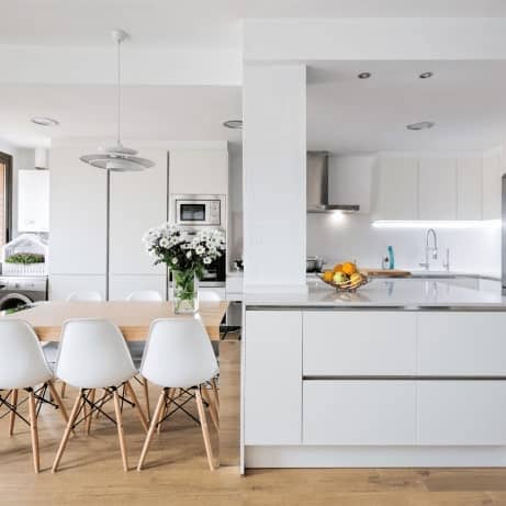 DEKTON - Granite House