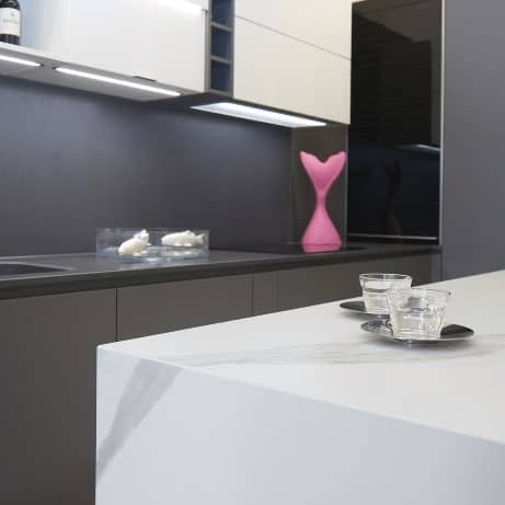 DEKTON - Granite House
