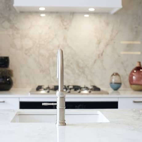 DEKTON - Granite House