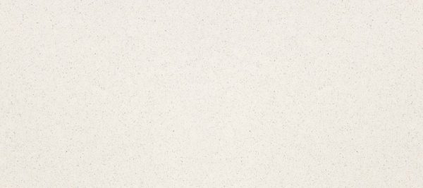 Aida-White Marble - Granite House