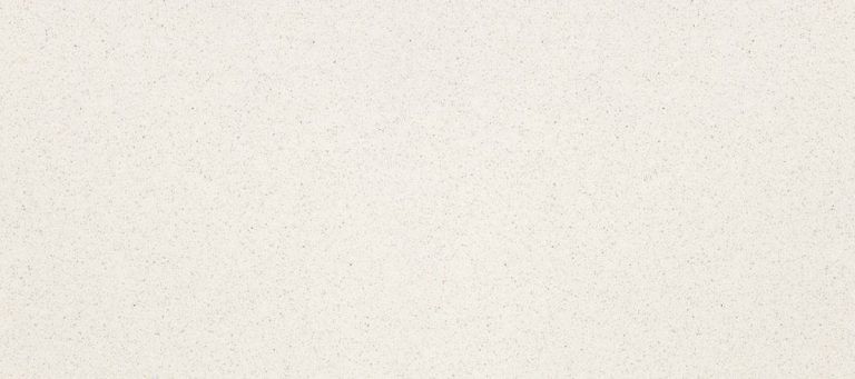 Material Guide - Granite House