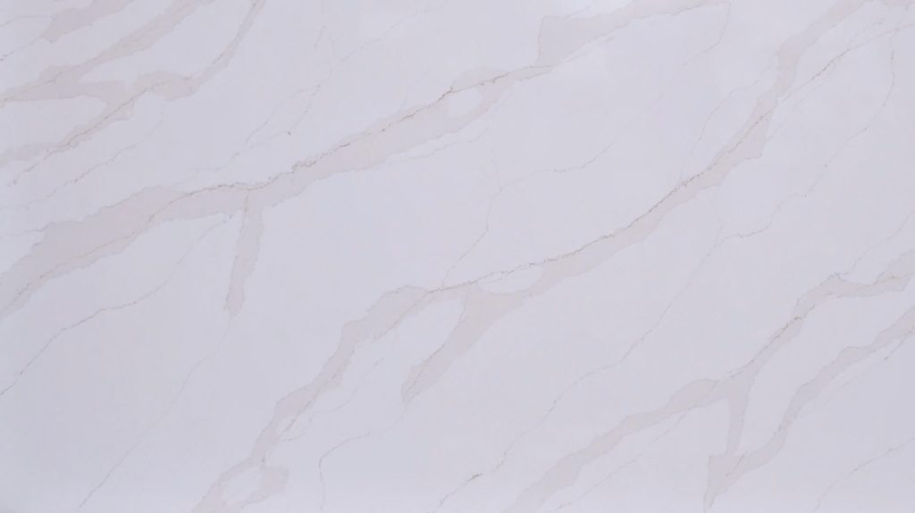 Infiniti Stone - Granite House