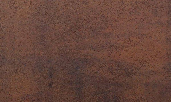 Neolith Iron Corten - Neolith - Granite House