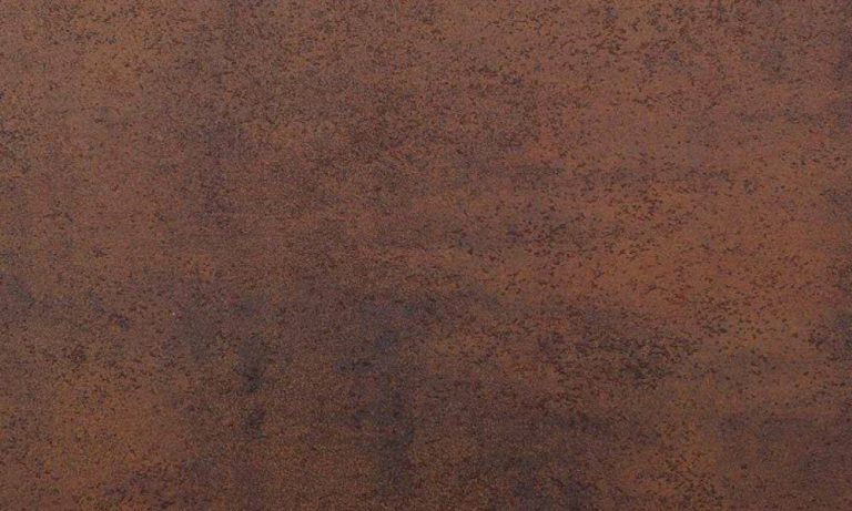 Neolith Iron Corten - Neolith - Granite House