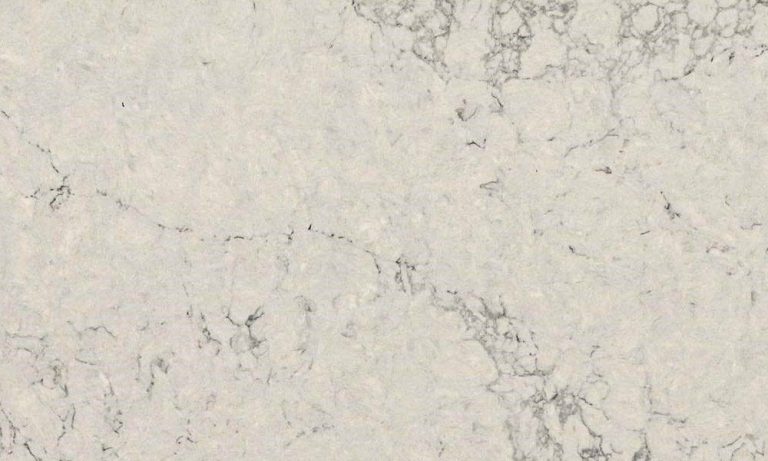 Caesarstone Montblanc Quartz - Caesarstone - Granite House