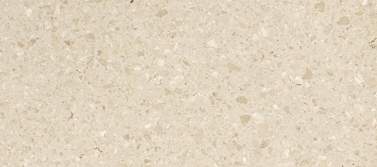 Perlato Appia Marble - Granite House
