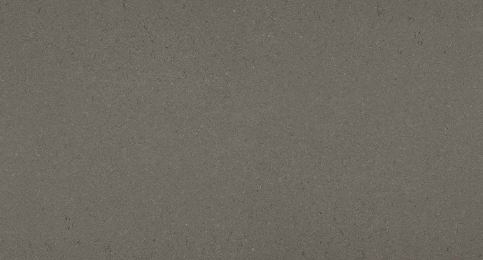QZ109 Sahara Quartz - Granite House