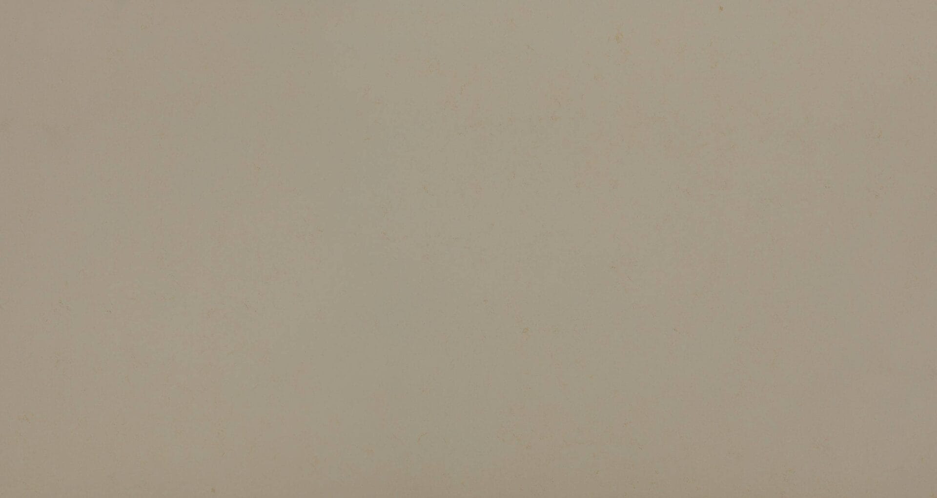 QZ112 Ivory River Quartz - Granite House