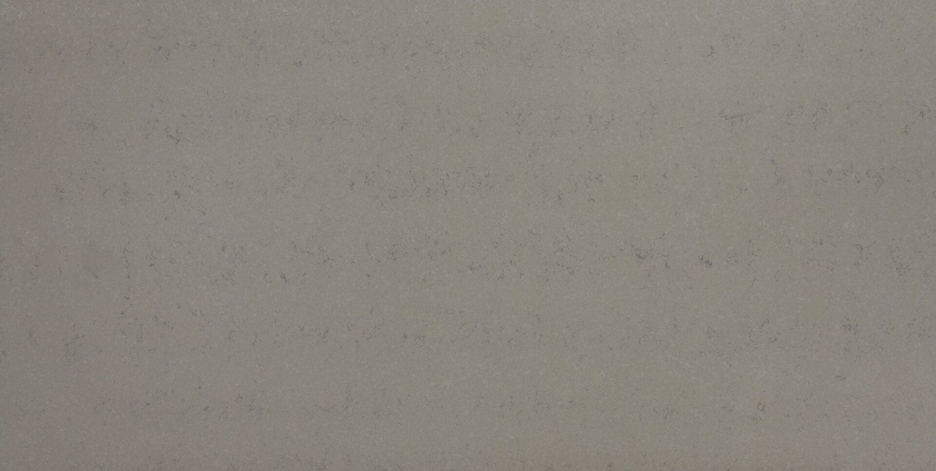 QZ115 Antico Quartz - Granite House