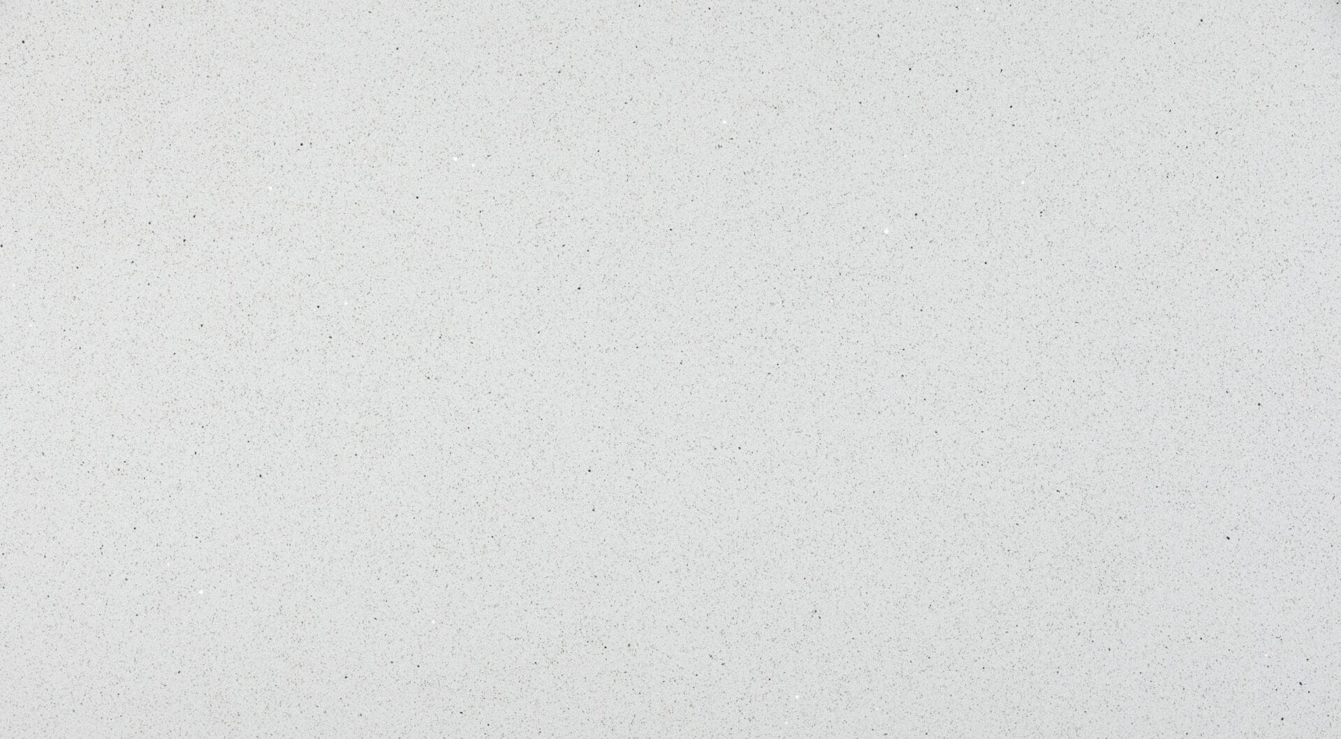 QZ126 Quartz Reflection Quartz - Granite House