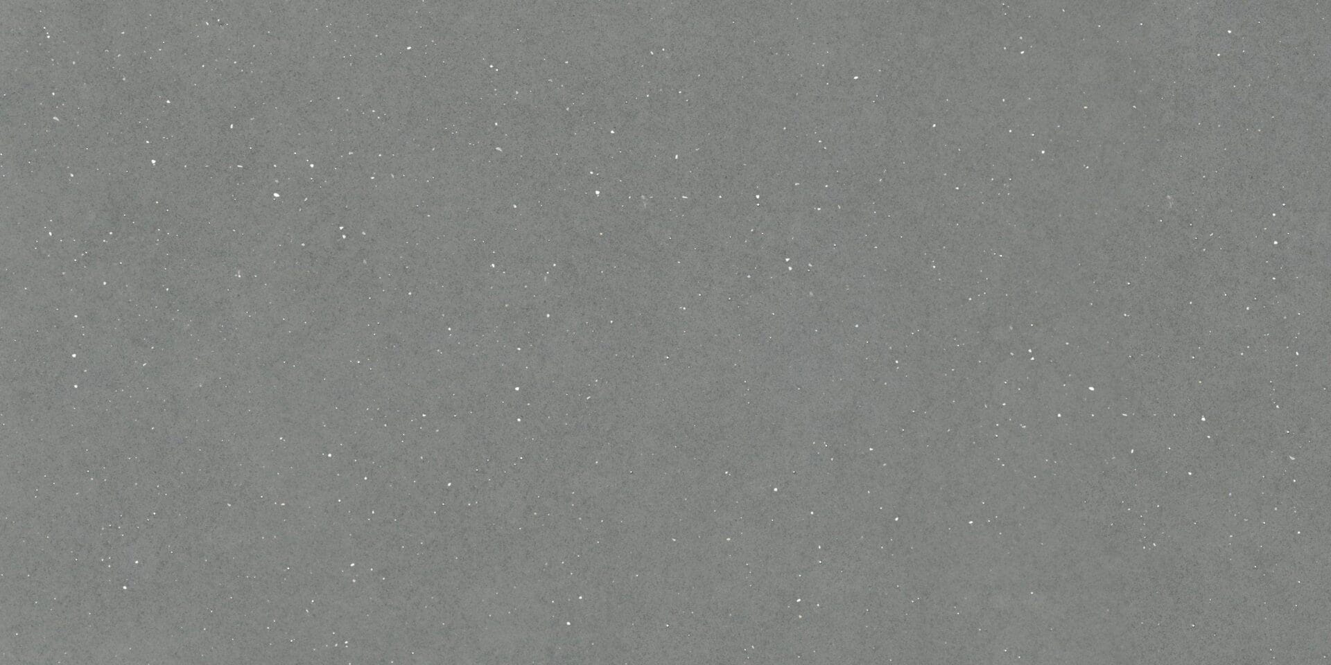QZ140 Grey Shimmer Quartz - Granite House
