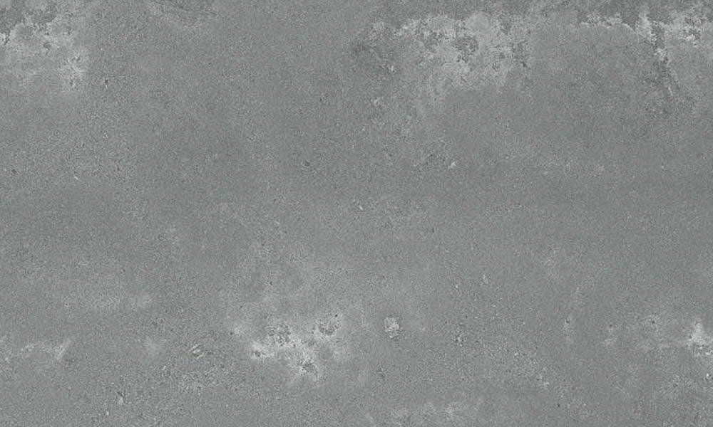 Caesarstone - Rugged Concrete - Caesarstone - Granite House