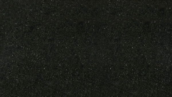 Verde Ubatuba Granite - Granite House
