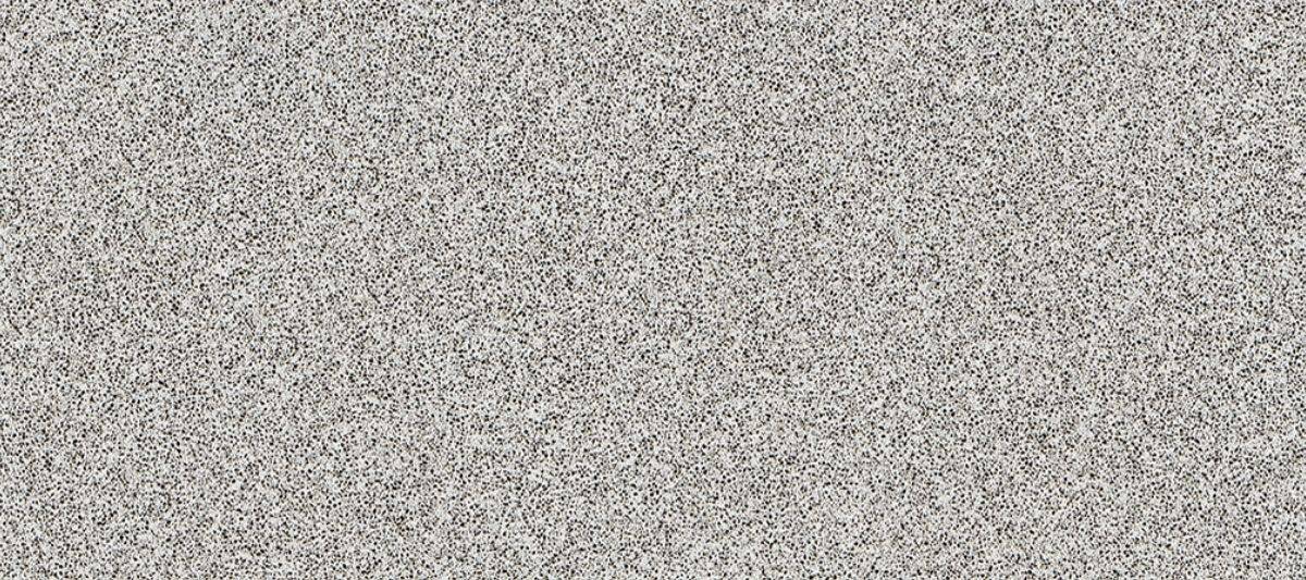 White Chill - Granite House