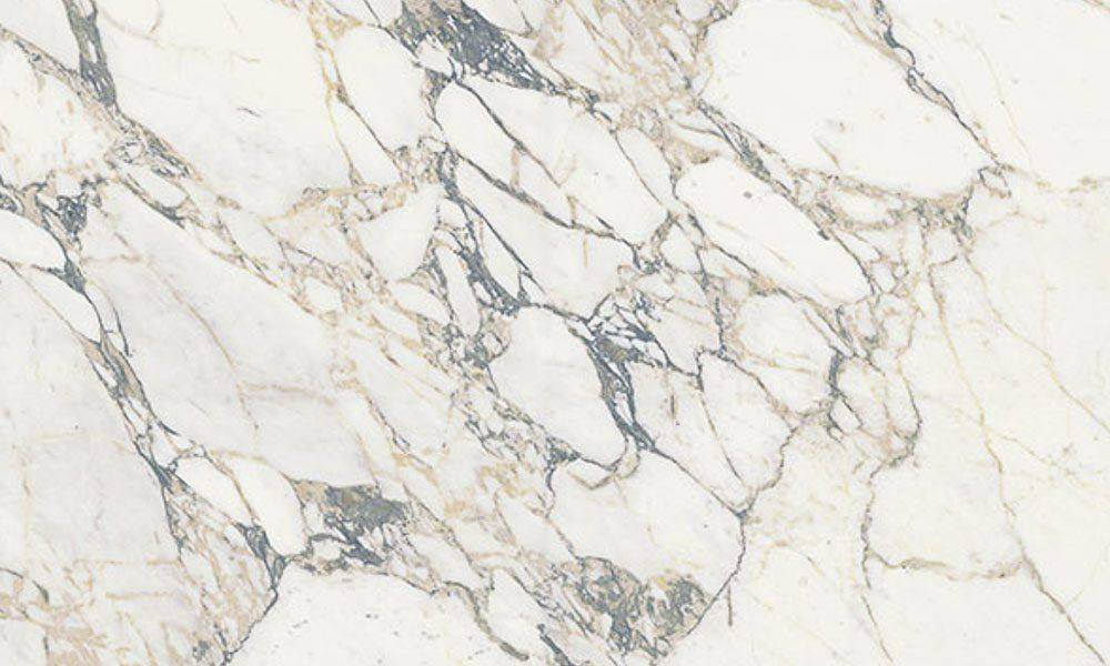 Arabescato Marble - Granite House