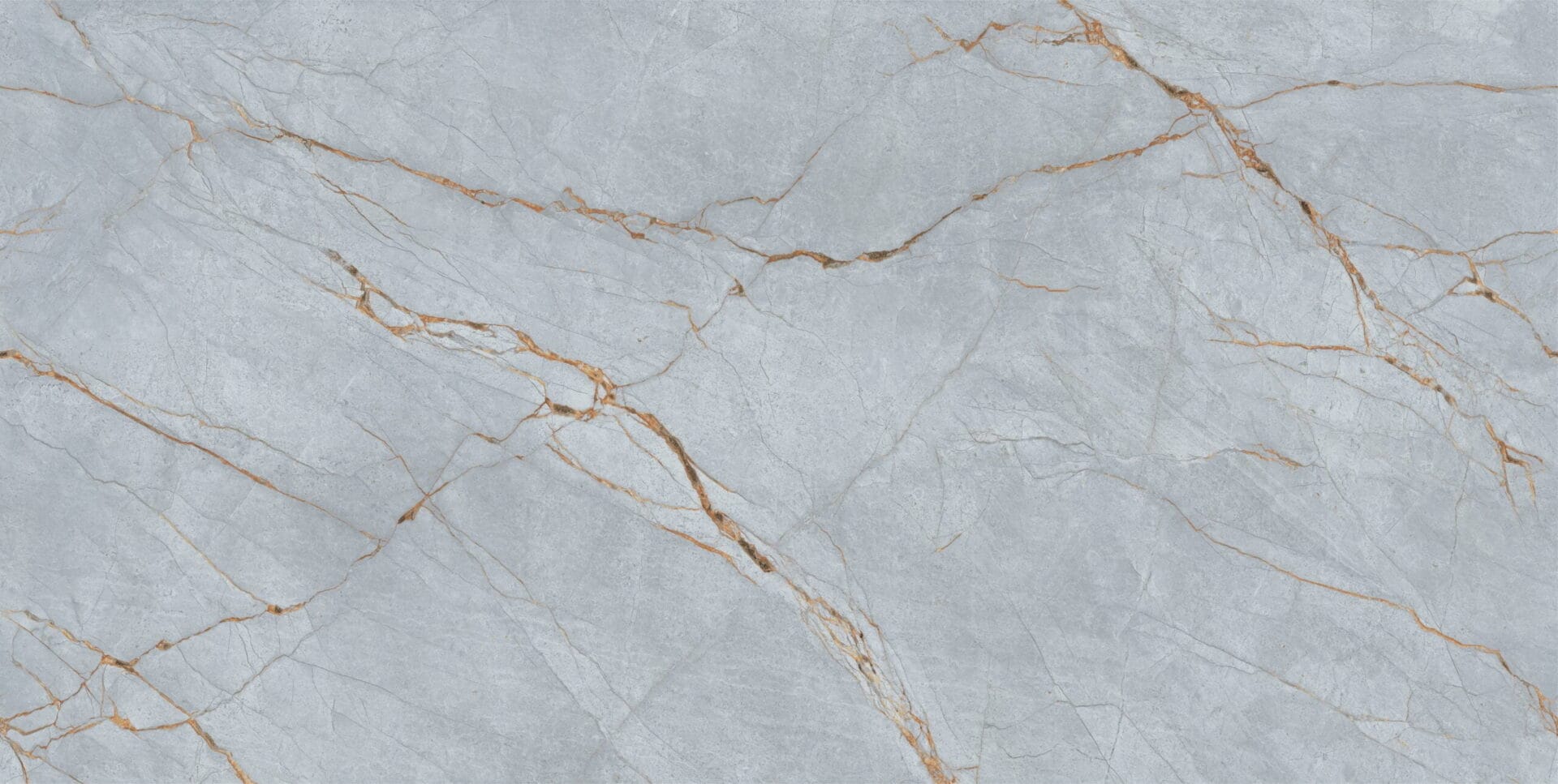 Azul Romano Porcelain - Granite House